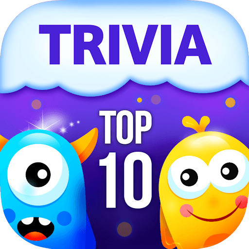 Trivia Top 10 Des Films De Science-Fiction Les Plus Révolutionnaires ...
